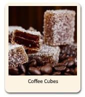 370 Healthy Raw Snacks And Treats